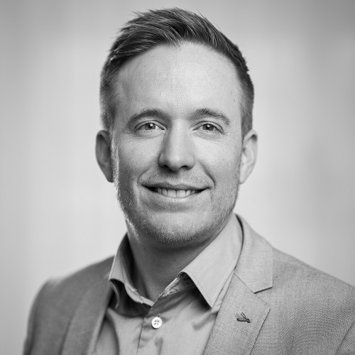 Daniel Engberg: Why Agile Methodologies Are The Key To Driving Evergreen IT